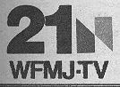 WFMJ-TV | Logopedia | Fandom
