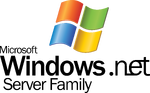 Windows Server/Other | Logopedia | Fandom