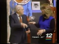 WJRT-TV | Logopedia | Fandom