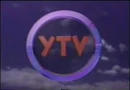 YTV/Other IDs | Logopedia | Fandom