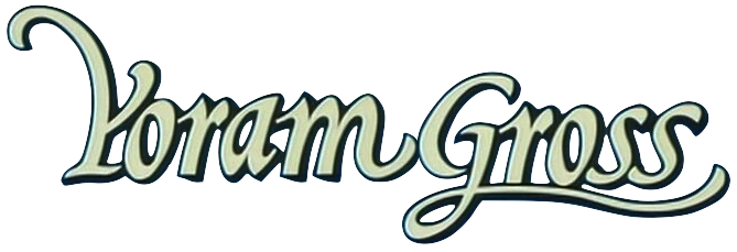 Flying Bark Productions | Logopedia | Fandom