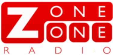 Zone One Radio | Logopedia | Fandom