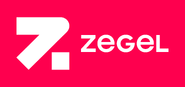 Zegel/Logos variantes | Logopedia | Fandom