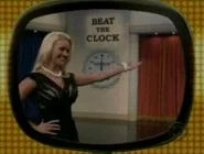 Beat The Clock | Logopedia | Fandom