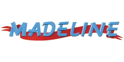 Madeline (film) | Logopedia | Fandom