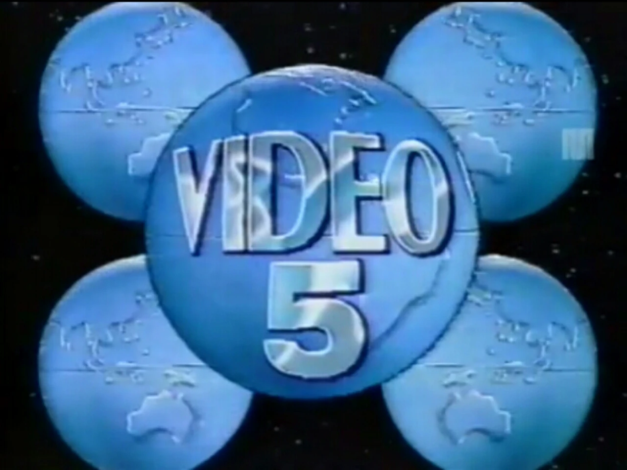 TG5 | Logopedia | Fandom