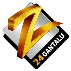 Zee Action Logo