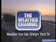 The Weather Channel/Other | Logopedia | Fandom
