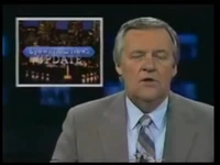 KDKA-TV/News | Logopedia | Fandom