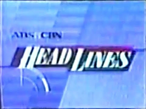 ABS-CBN Headlines | Logopedia | Fandom