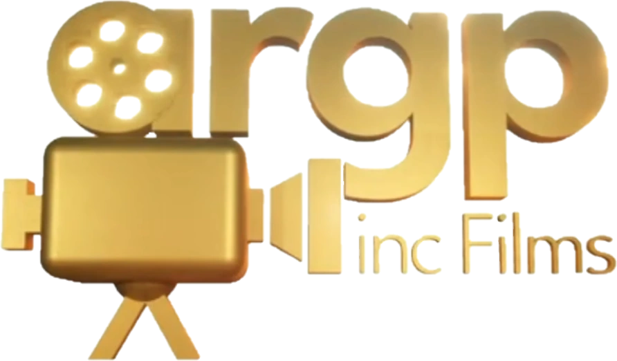 ARGP Films | Logopedia | Fandom