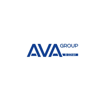 AVA Group in Sochi | Logopedia | Fandom