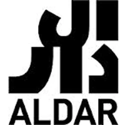 Aldar | Logopedia | Fandom