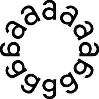 AlunaGeorge | Logopedia | Fandom