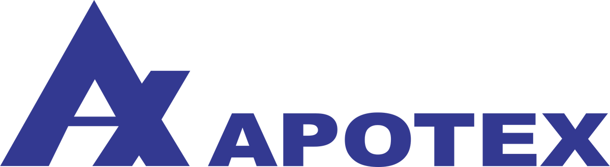Apotex | Logopedia | Fandom