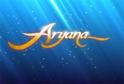 Aryana | Logopedia | Fandom
