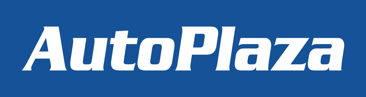 Autoplaza | Logopedia | Fandom