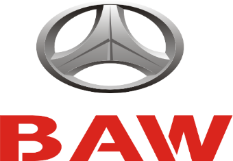Beijing Automobile Works | Logopedia | Fandom