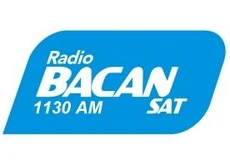 Radio Bacan Sat | Logopedia | Fandom