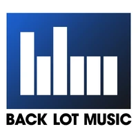 Back Lot Music | Logopedia | Fandom