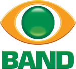 Band | Logopedia | Fandom