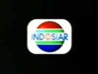 Indosiar/Idents | Logopedia | Fandom