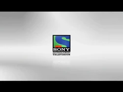 Sony Entertainment Tv Logo