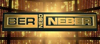 Ber nebo neber | Logopedia | Fandom