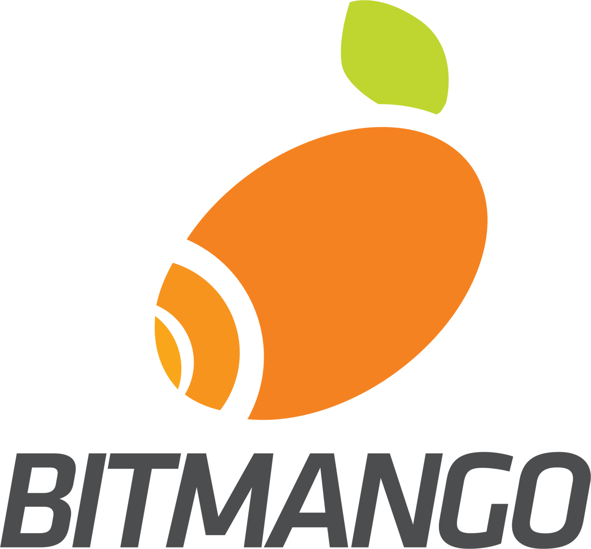 BitMango | Logopedia | Fandom