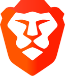 Brave (web browser) | Logopedia | Fandom