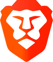 Brave (web browser) | Logopedia | Fandom