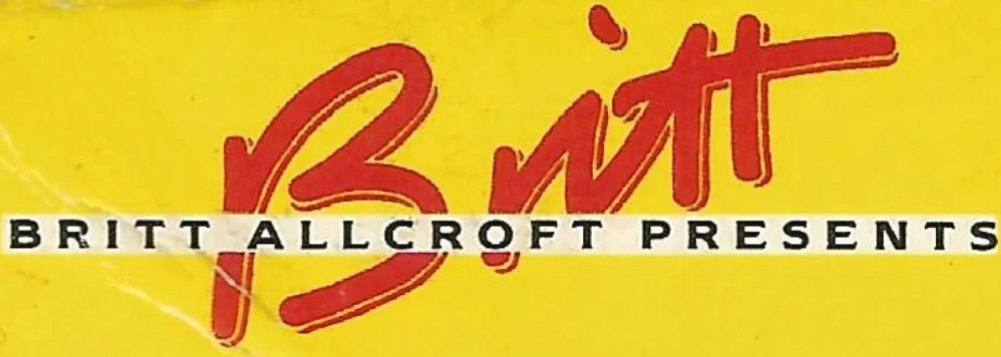 Gullane Entertainment/Other | Logopedia | Fandom