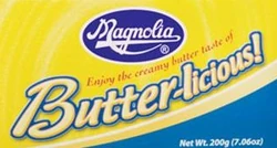 Magnolia Butterlicious | Logopedia | Fandom