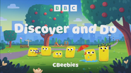 CBeebies/Other | Logopedia | Fandom