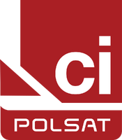 Polsat Crime & Investigation | Logopedia | Fandom