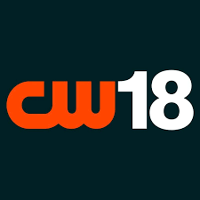 WKCF | Logopedia | Fandom