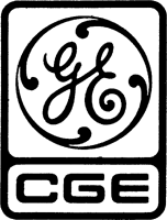 General Electric Canada/Other | Logopedia | Fandom