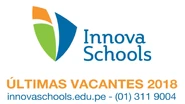 Innova Schools | Logopedia | Fandom