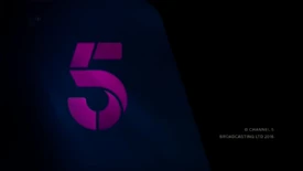 Viacom International Studios UK | Closing Logo Group | Fandom