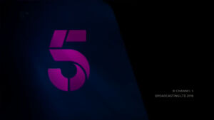 VIS UK | Logopedia | Fandom