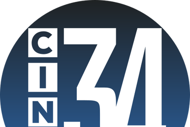 Logo Taquilla Mediaset