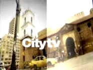 Citytv (Colombia)/Idents | Logopedia | Fandom