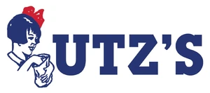 Utz Quality Foods | Logopedia | Fandom