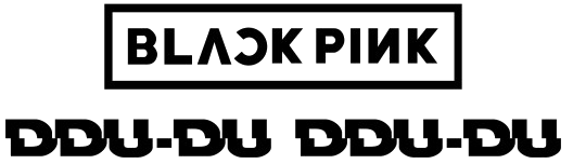 DDU-DU-DDU-DU | Logopedia | Fandom