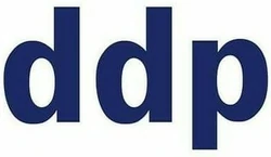 Ddp (Panamá) | Logopedia | Fandom