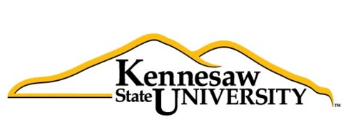 Kennesaw State University | Logopedia | Fandom