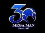Mega Man | Logopedia | Fandom
