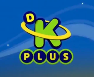 Discovery Kids Plus (block) | Logopedia | Fandom