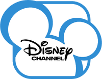 Disney Channel (South Korea) | Logopedia | Fandom
