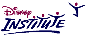 Disney Institute | Logopedia | Fandom
